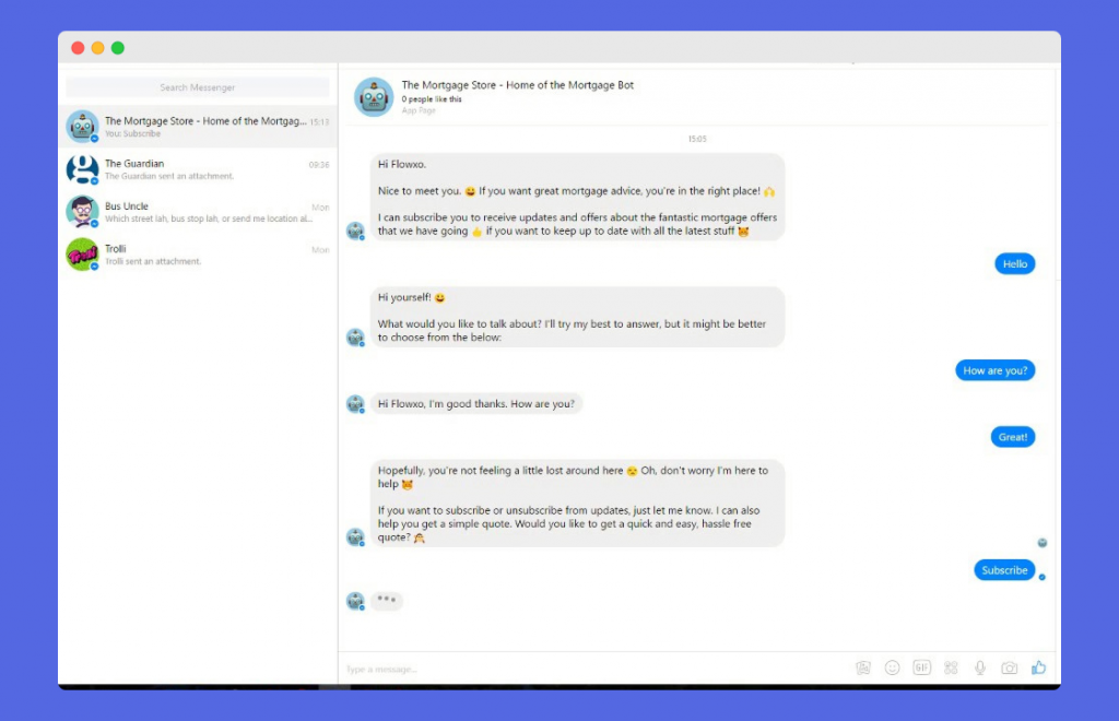 What Is No Code in 2022? Complete Guide to Visual Programming - Code or ...