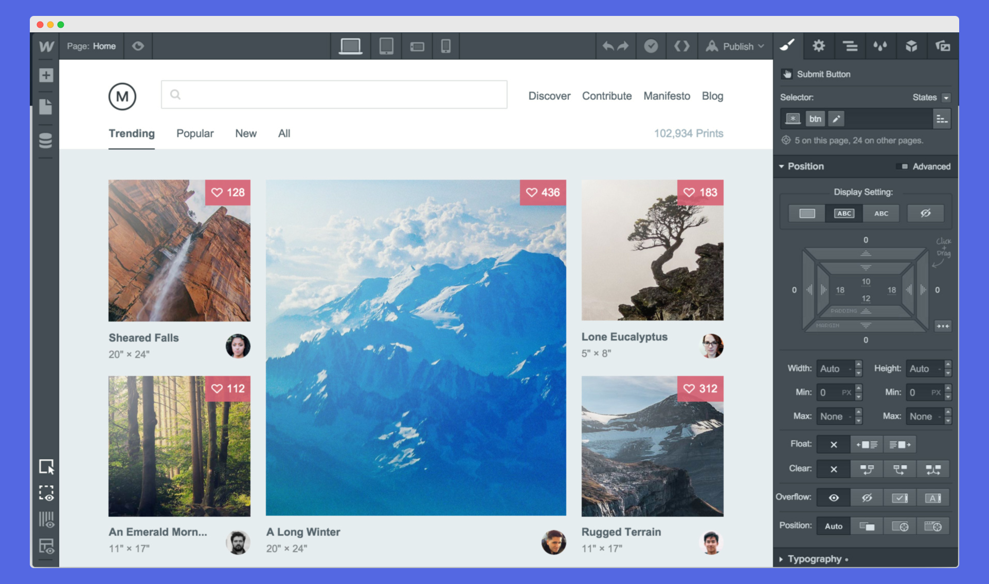 What Is No Code in 2022? Complete Guide to Visual Programming - Code or ...
