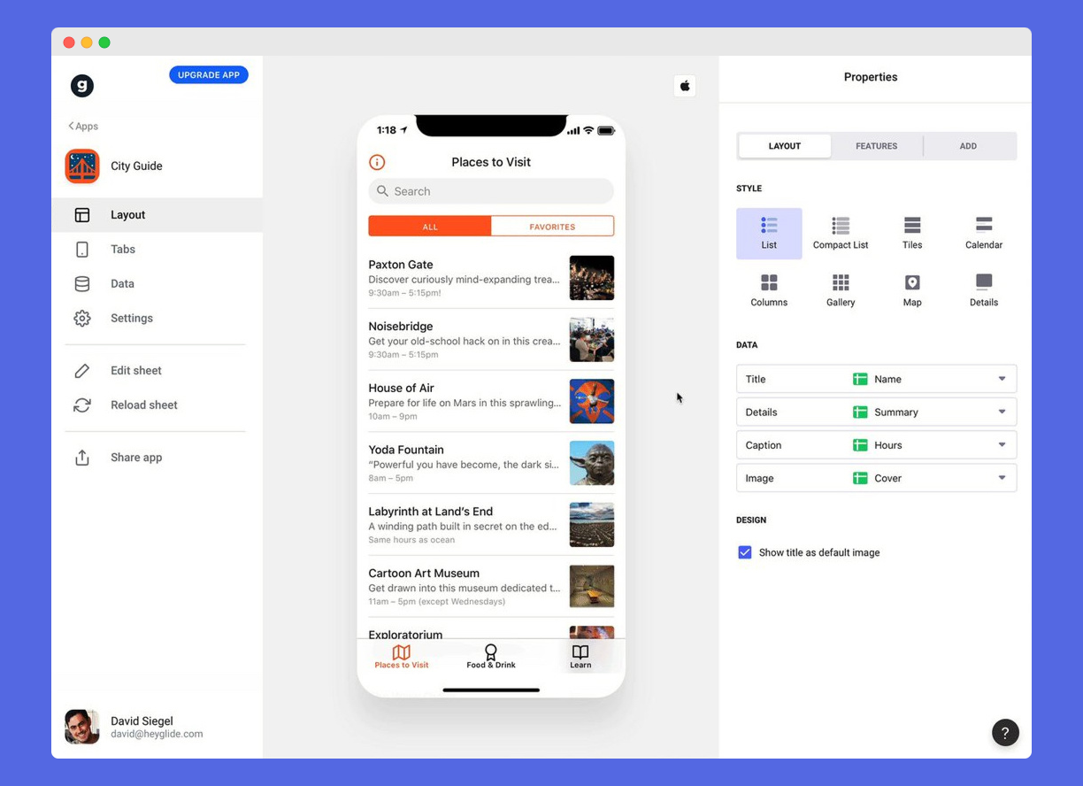 What Is No Code in 2022? Complete Guide to Visual Programming - Code or ...