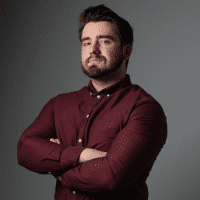 LabVIEW vs MATLAB: Which Is Better?